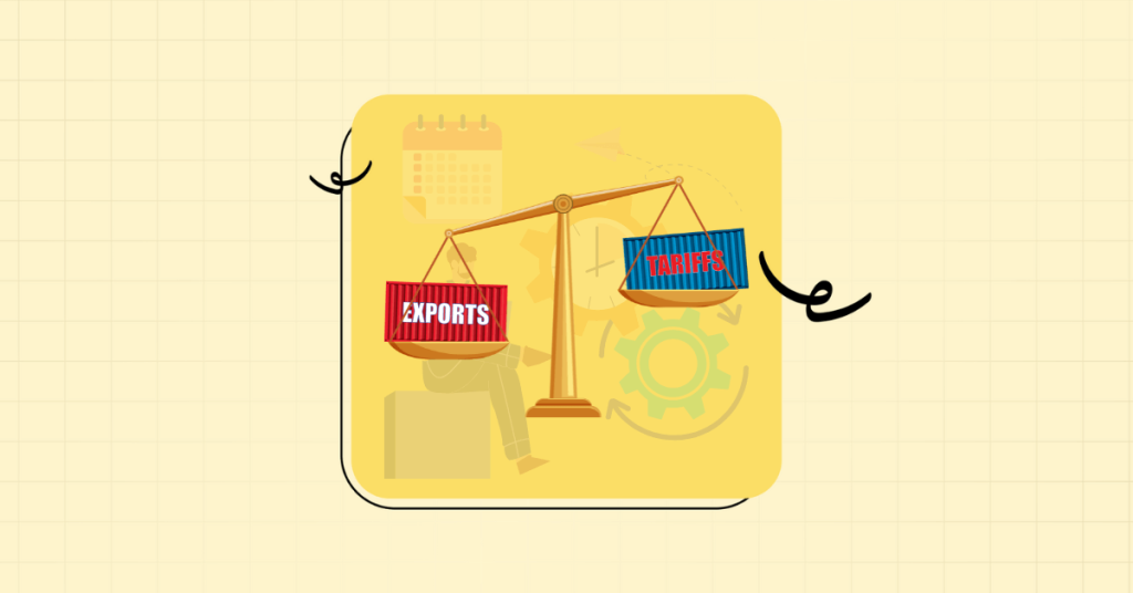 How Tariff Changes Impact Foreign-Owned Entities: A Must-Read Guide to ...