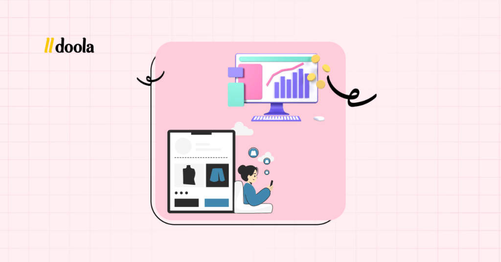 Best Sales Analytics Software for E-Commerce: Top Picks + How to Choose the Right Tool - Arlungs