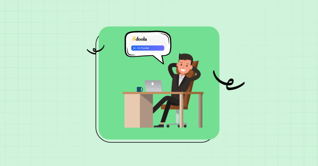 Top 5 AI Tools Every Startup Founder Needs in 2025 - Arlungs